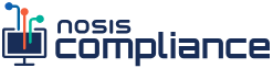 Nosis Compliance | Informes Comerciales | Nosis